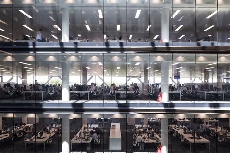 Sse Forbury Claremont Office Furniture