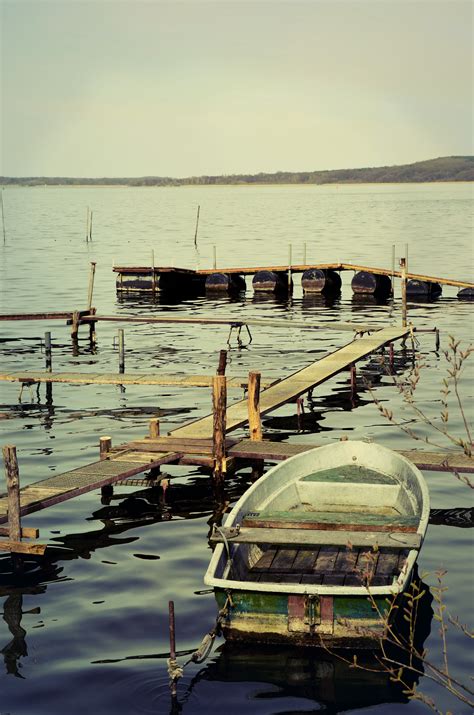 무료 이미지 바다 연안 물 독 보트 교각 신병 반사 차량 항구 선착장 휴식 포트 아직도 선박 호수에 3264x4928 1019254