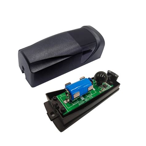 Door Detector Hs Code At Walter Sternberg Blog Door Detector Hs Code At Walter Sternberg Blog
