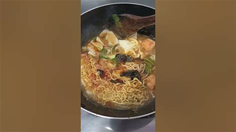 Uhuyyy Mari Ke Preanger ☺☺ Short Seblak Promo Viral Jember