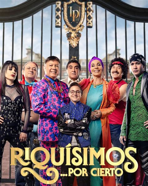 Daniela Perea Dannyelaperea • Instagram Photos And Videos