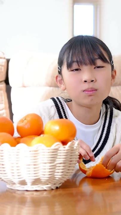 Descubre Los Beneficios De Las Mandarinas Y Prueba Nuestras Deliciosas