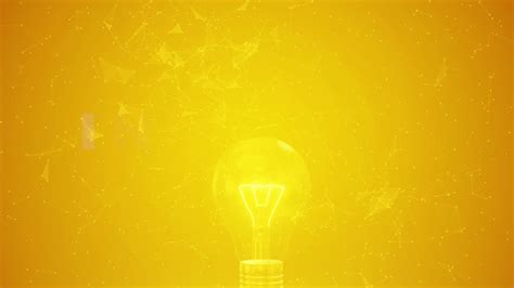 Vines Analytics On Linkedin Vinesanalyticstt Dataanalysis Businessintelligenceapp Kpis