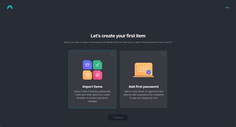 Nordpass Vs Bitwarden Comparison Which Is Better