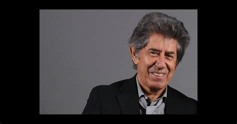 Philippe Gildas Photo Puremedias