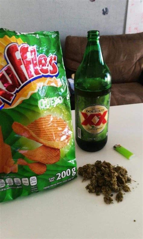 296 Best Empiezo Images On Pholder Beelcitos Memes Maau And Argentina