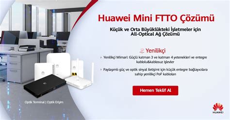 Msc Cihan Çulha Posted On Linkedin