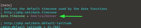 How To Install Nextcloud On Ubuntu 2004 With Apache Linuxways