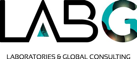 Labg Sàrl Engineering And Consulting In Life Sciences And Agri Food Labg Sàrl Engineering And Consulting In Life Sciences And Agri Food
