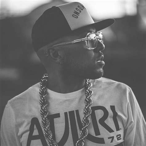 Anthony Danza Lyrics Songs And Albums Genius