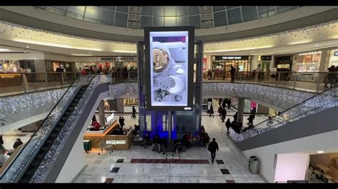 Alan Teitel On Linkedin Sometimes What You See Is Not What You See You See