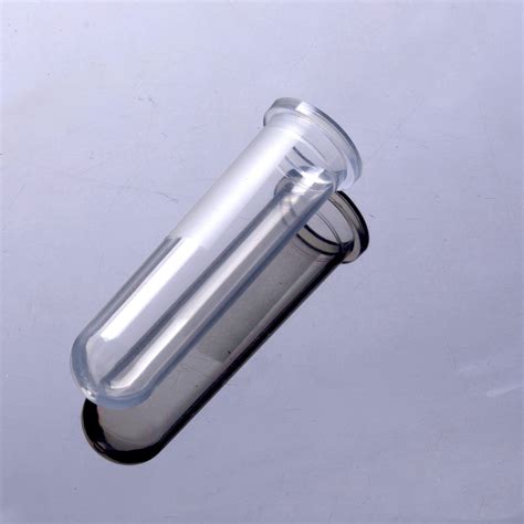 格黎斯：20ml 离心管（无盖）mct 200