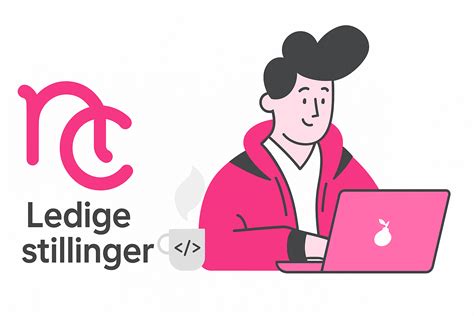 Cobol Mainframe Developers Needed For Long Term Project In Oslo Area Norway Consulting As