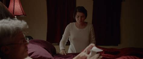 Nude Video Celebs Caitlyn Folley Sexy Restraint 2017