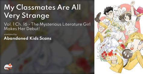 25b48aa3 4b9a 42a8 Bac9 6701ffc27350