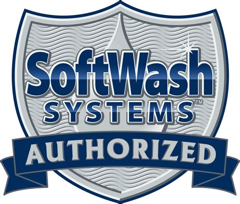 Softwash Systems Homepage Softwash Systems
