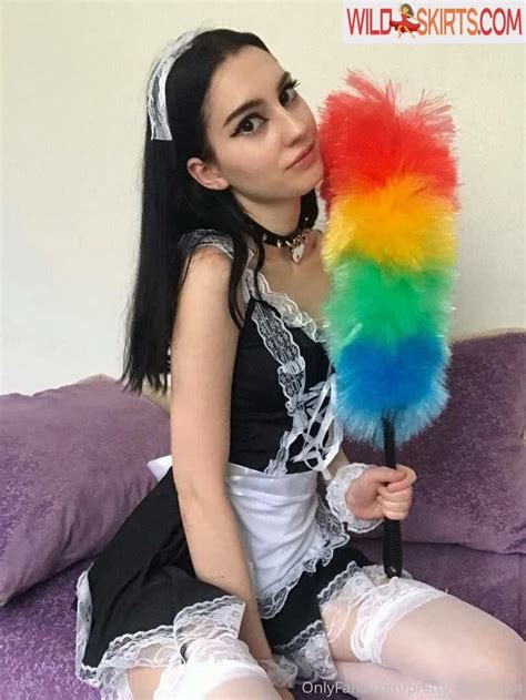 Pratty Katty Pretty Katty E Pgrn Pretty Katty Hot Nude Onlyfans