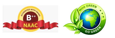 Naac Engineering College Tadipatri Cvrt