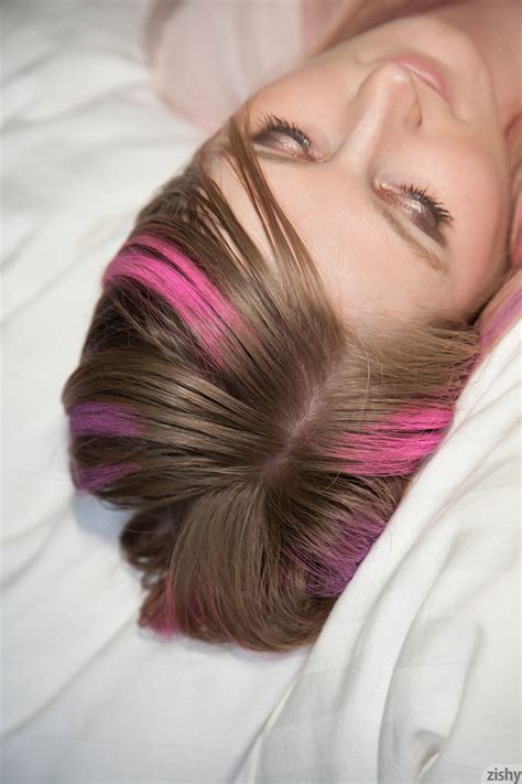 Summer Carter Cunt Nerd Sc Nm 23 Porn Pic Eporner