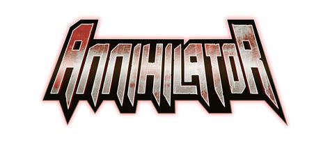 Annihilator Pc Early Access By Salt And Pixel