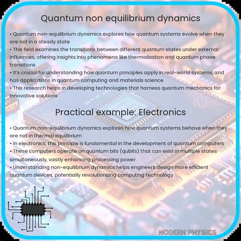 Quantum Non Equilibrium Dynamics Entropy Fluctuations And Transport