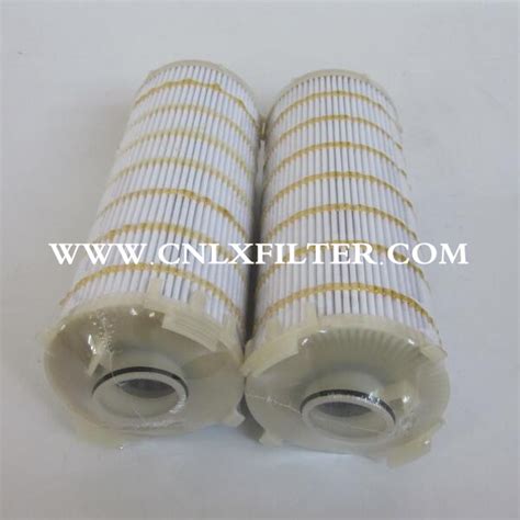 362 11633621163 Caterpillar Hydraulic Filter Product Center Lex