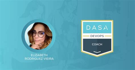 Dasa On Linkedin Devops Leadership Devopscertification Coaching Devopscommunity…