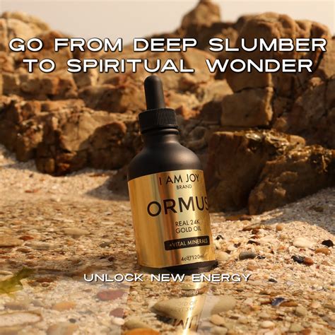 The Ultimate Guide To Ormus Monoatomic Gold I Am Joy Brand