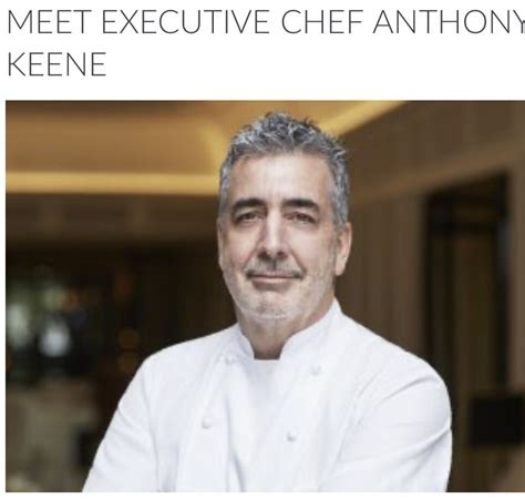 Brad Schecter Posted On Linkedin