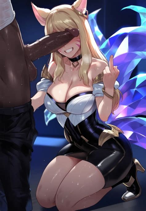Rule 34 Ai Generated Big Breasts Breasts Cock Hungry Cock Worship