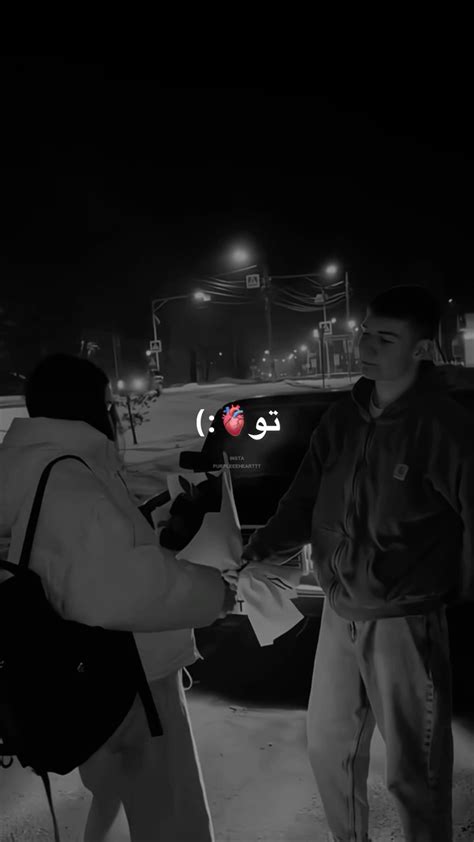 ‎purple Heart پرپل هارت‎ ‎بفرست براش🫀‎ Instagram