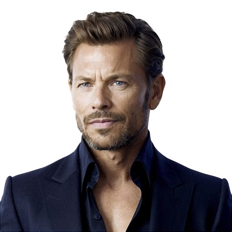 Download Celebrity Portrait Picture Png 05212024