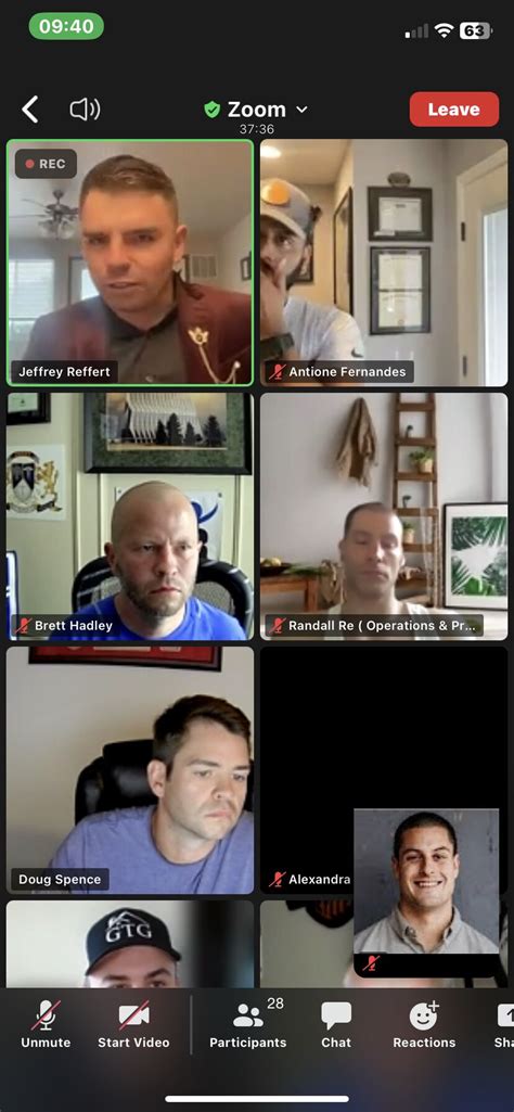 Thomas Feraco Posted On Linkedin