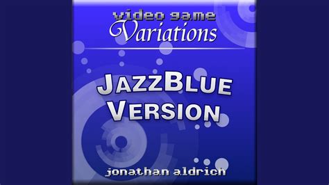 Dewford Town From Pokémon Ruby And Sapphire Youtube