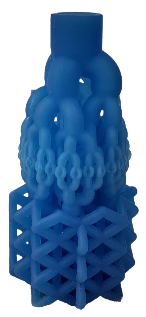 Silicone Additive Manufacturing For Biomedical Applications Pdz