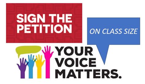 Fact Sheets On Class Size Class Size Matters Fact Sheets On Class