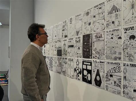 Daniel Benoit Cassou