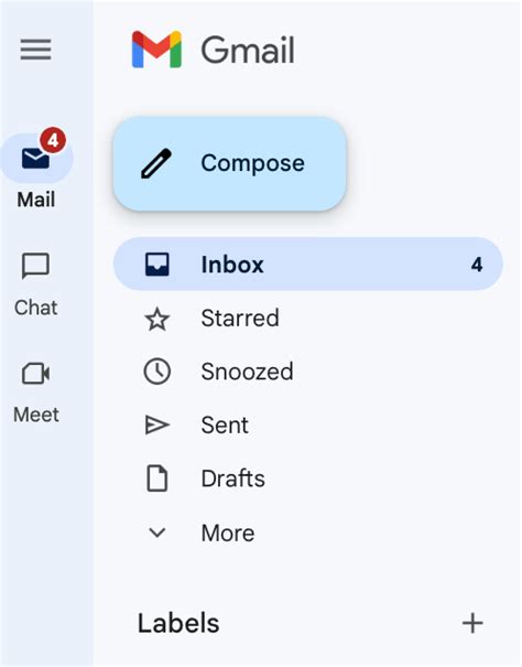 Email Template Payment Confirmation Gmelius