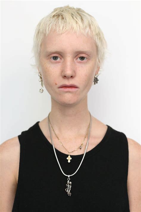 Apm Models 2024 Polaroidsdigitals Polaroids Digitals