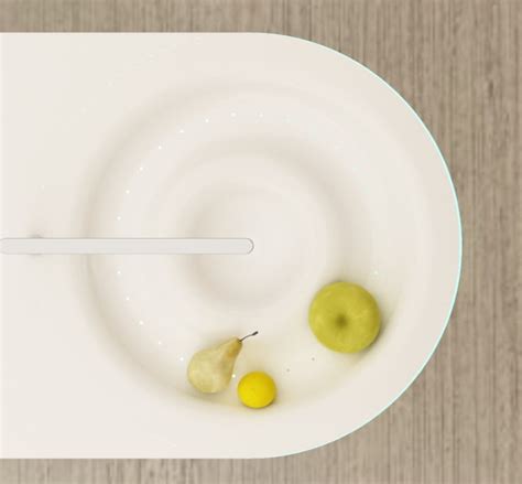 Design And Create 3d Renderings Of Your Products By Helen Daya Fiverr