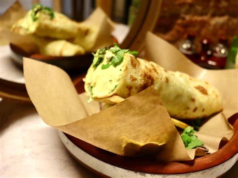 Dar Chwa à 12ème Paris Est Il Halal