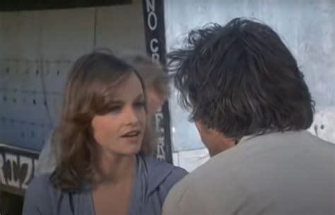 Nancy Drew Peril 3 By Kublacorn On Deviantart