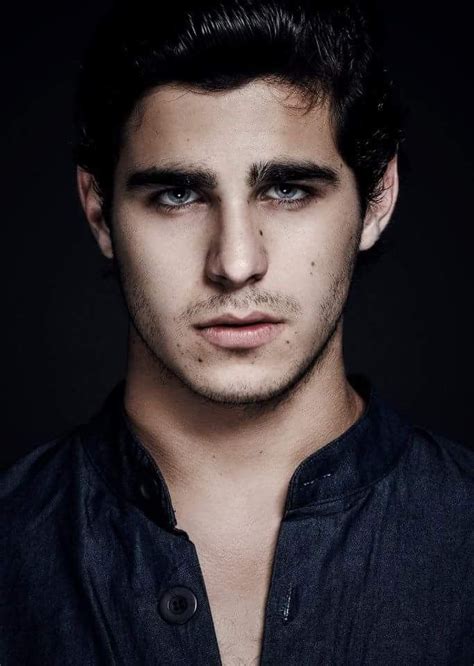 Mauricio Abad Su Biografía Mx