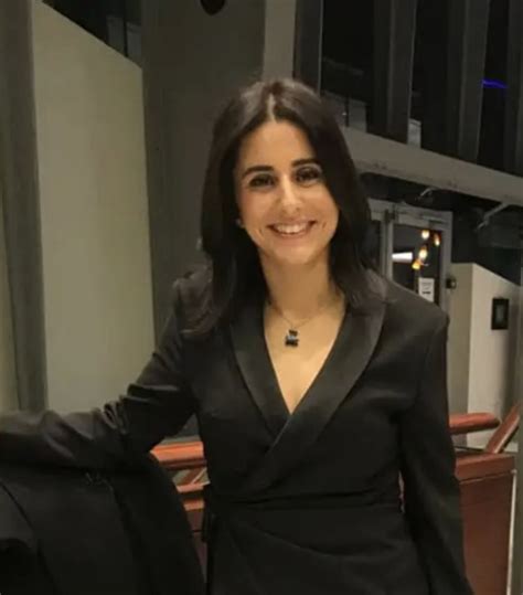 אחרי חמש שנים במועצה עו״ד אורית אלמוזלינו רייז פורשת מהחיים הפוליטיים אשדוד נט