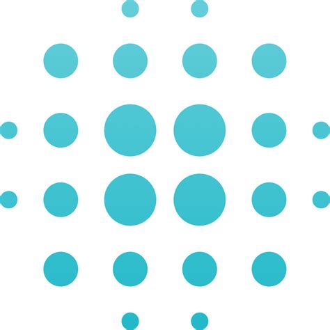 Link Capture Software Napatech