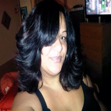 Stream Ivette De Jesus Rojas Music Listen To Songs Albums Playlists