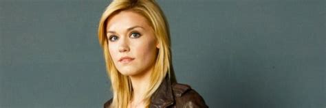 Emily Rose Haven Season 3 Interview