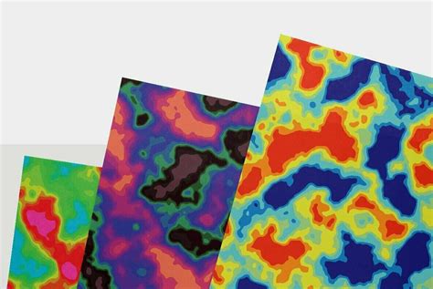 Heat Map Graphics Youworkforthem Heat Map Design Heat Map Photo