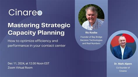 Christopher Monnette On Linkedin Are You Looking To Reduce Contact Center Costs Enhance