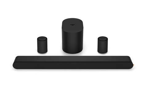 Vizio 43” Quantum